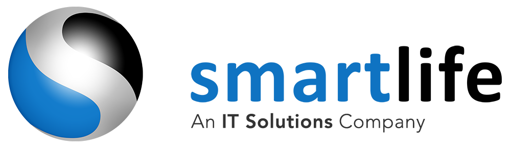 Smart Life | An IT Solutions Company